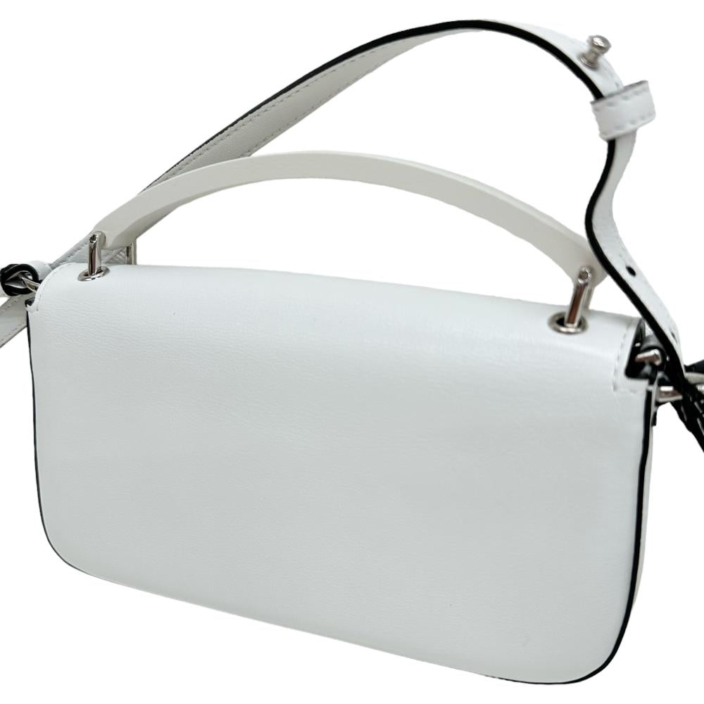 FENDI/フェンディ】 FENDI×Marc Jacobs フォン バゲット FENDI/フェンディ】 FENDI×Marc Jacobs フォン バゲット