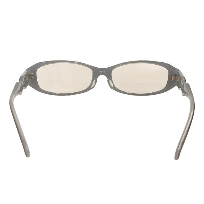 Vivienne Westwood/ヴィヴィアンウエストウッド】 メガネ Vivienne Westwood/ヴィヴィアンウエストウッド】 メガネ
